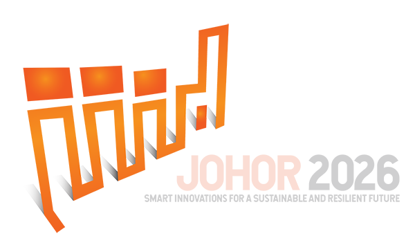 DIIID 2026